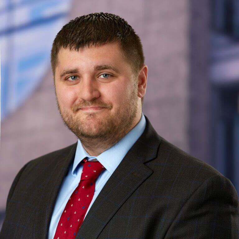 DarrowEverett LLP | Business Law Firm Serving Clients Nationwide