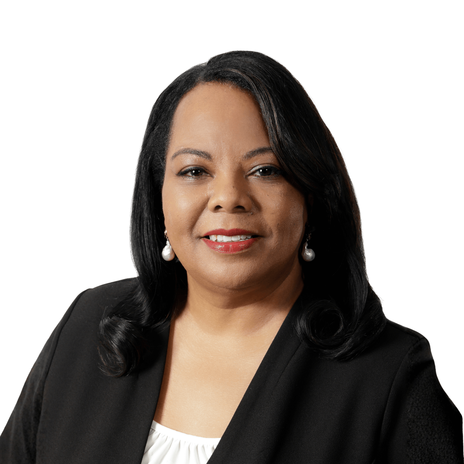 Rhonda E. Stringer | DarrowEverett LLP