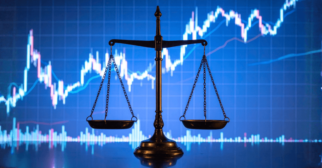 How Courts and Regulators Are Redefining U.S. Prediction Markets ...